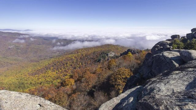 "Old Rag" Images – Browse 231 Stock Photos, Vectors, and Video | Adobe ...