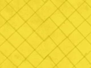 10+ Free Yellow Pattern Images - Pikwizard