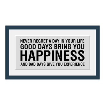 Sentiments Sentences Images – Browse 5,391 Stock Photos, Vectors, and ...