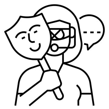 รูปภาพDeceive – เลือกดูภาพถ่ายสต็อก เวกเตอร์ และวิดีโอ102,339 | Adobe Stock