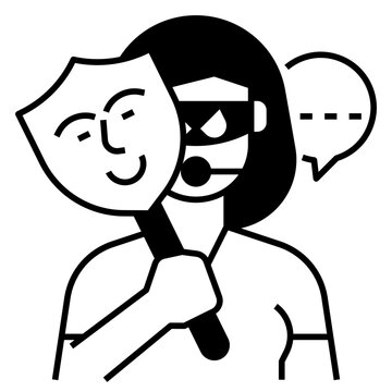 Imágenes de Deceive: descubre bancos de fotos, ilustraciones, vectores ...