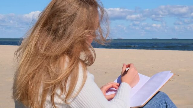 "Self Discovery" Images – Browse 570 Stock Photos, Vectors, and Video ...