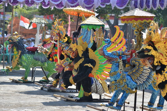 Circumcised Billeder – Gennemse 2,174 stockfotos, vektorer og videoer ...