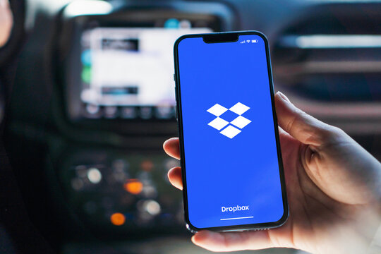 「Dropbox」の画像 - 1,304 件の Stock 写真、ベクターおよびビデオ | Adobe Stock