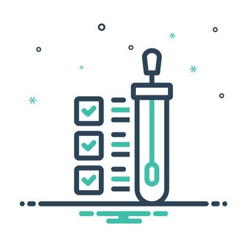 Trial Icons Images – Browse 22,911 Stock Photos, Vectors, and Video ...