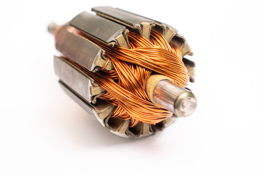 Imagens de Rotor – Explore Fotografias do Stock, Vetores e Vídeos de ...