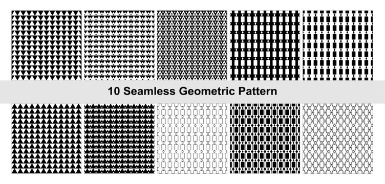 Unequal Images – Browse 23,676 Stock Photos, Vectors, and Video | Adobe ...