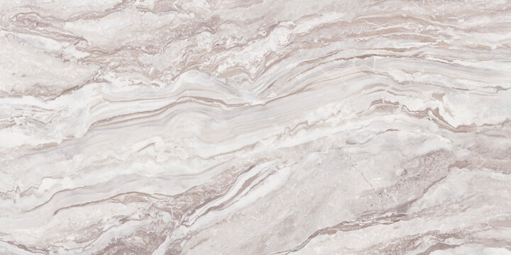 Quartz Countertop Texture Images – Browse 3,459 Stock Photos, Vectors ...