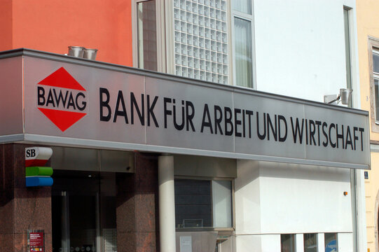 Bawag Images – Browse 41 Stock Photos, Vectors, and Video | Adobe Stock