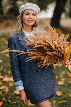 Birette Bilder – Durchsuchen 53 Archivfotos, Vektorgrafiken und Videos ...