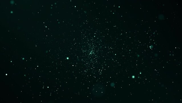 Abspann Bilder – Durchsuchen 13,079 Archivfotos, Vektorgrafiken und ...