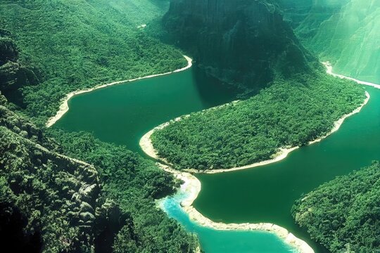 Scorching Imagens – Procure 54,075 fotos, vetores e vídeos | Adobe Stock