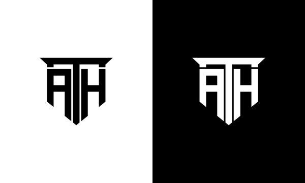 「Ath」の画像 - 1,023 件の Stock 写真、ベクターおよびビデオ | Adobe Stock