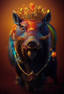 รูปภาพVaraha – เลือกดูภาพถ่ายสต็อก เวกเตอร์ และวิดีโอ286 | Adobe Stock