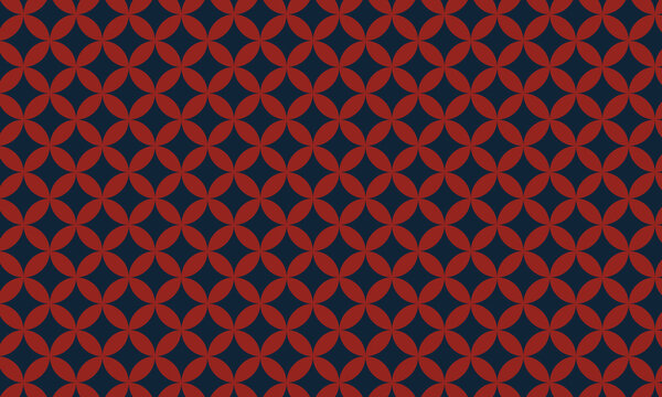 Red Pattern Background Images – Browse 5,912,312 Stock Photos, Vectors ...