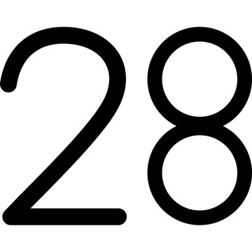 "Twenty Eight" Images – Browse 914 Stock Photos, Vectors, and Video ...