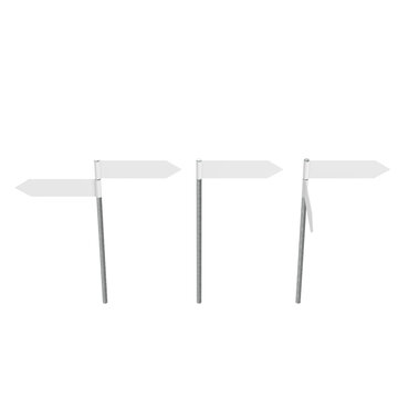 Signposts Images – Parcourir 1,151,729 le catalogue de photos, vecteurs ...