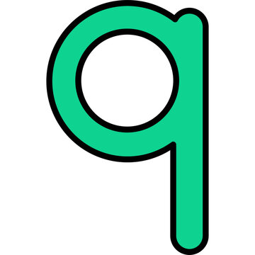 "Small Q" Images – Browse 12 Stock Photos, Vectors, and Video | Adobe Stock