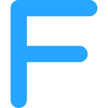 "Capital F" Images – Browse 172 Stock Photos, Vectors, and Video ...