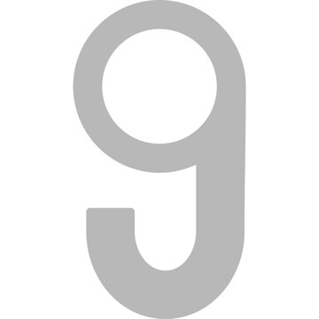 "Small G" Images – Browse 20 Stock Photos, Vectors, and Video | Adobe Stock