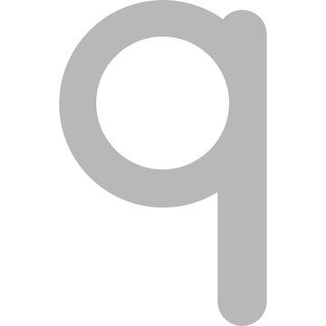 "Small Q" Images – Browse 12 Stock Photos, Vectors, and Video | Adobe Stock