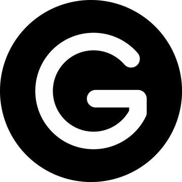 "Capital G" Images – Browse 207 Stock Photos, Vectors, and Video ...