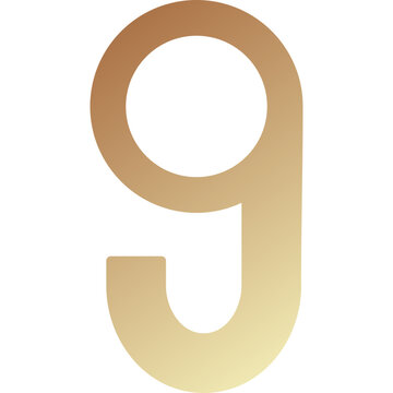 "Small G" Images – Browse 20 Stock Photos, Vectors, and Video | Adobe Stock