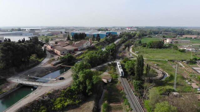 Fgc Images – Browse 115 Stock Photos, Vectors, and Video | Adobe Stock