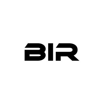 Beeds Bilder – Durchsuchen 3,837 Archivfotos, Vektorgrafiken und Videos ...