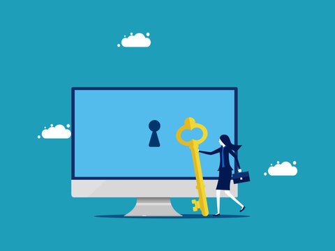 Decode Bilder – Durchsuchen 14,977 Archivfotos, Vektorgrafiken und ...