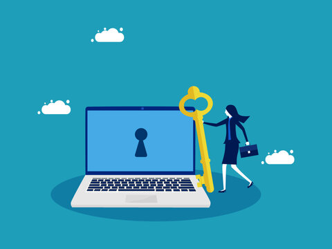 Decode Bilder – Durchsuchen 14,977 Archivfotos, Vektorgrafiken und ...