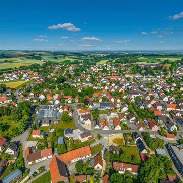 Viertelpause Bilder – Durchsuchen 693 Archivfotos, Vektorgrafiken und ...