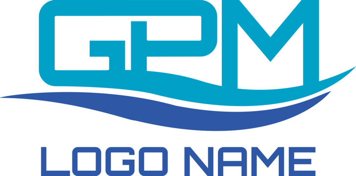 Transhipper Images – Browse 35 Stock Photos, Vectors, and Video | Adobe ...