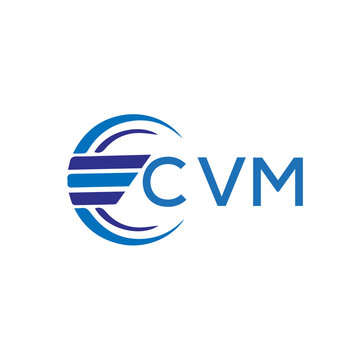 รูปภาพCvm – เลือกดูภาพถ่ายสต็อก เวกเตอร์ และวิดีโอ129 | Adobe Stock