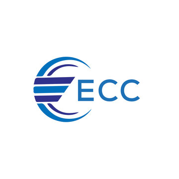 Ecc 이미지 – 찾아보기 1,085 스톡 사진, 벡터 및 비디오 | Adobe Stock