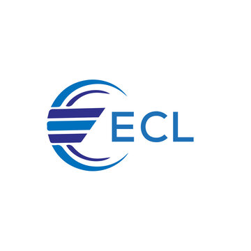 Ecmo Bilder – Durchsuchen 321 Archivfotos, Vektorgrafiken und Videos ...