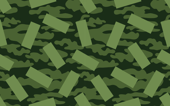 "Army Green" Bilder – Durchsuchen 701 Archivfotos, Vektorgrafiken und ...