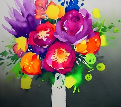 Imágenes de Downstream: descubre bancos de fotos, ilustraciones ...