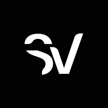 Imágenes de "Sv Logo": descubre bancos de fotos, ilustraciones ...