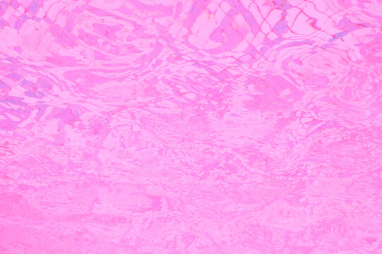 Pink Water Background Images – Browse 806,410 Stock Photos, Vectors ...