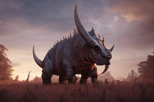 รูปภาพGraminivorous – เลือกดูภาพถ่ายสต็อก เวกเตอร์ และวิดีโอ522 | Adobe ...