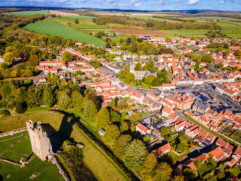 รูปภาพRyedale – เลือกดูภาพถ่ายสต็อก เวกเตอร์ และวิดีโอ191 | Adobe Stock
