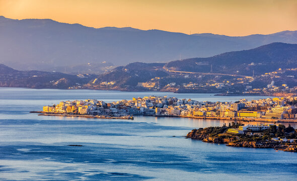 photoff photos, images, assets | Adobe Stock