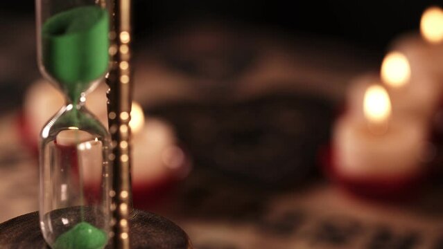 Sandwatch Bilder – Durchsuchen 729 Archivfotos, Vektorgrafiken und ...