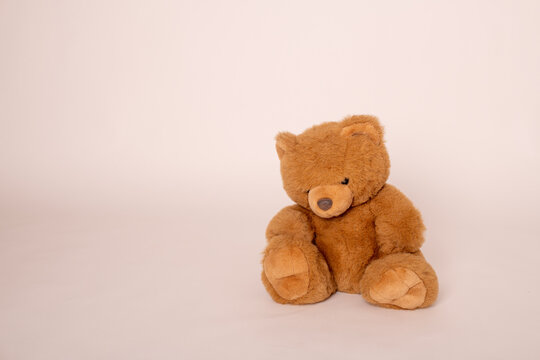 Knuddelig Bilder – Durchsuchen 1,612 Archivfotos, Vektorgrafiken und ...