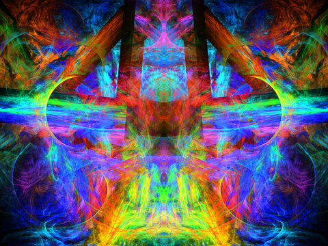 Interdimensional Imagens – Procure 409 fotos, vetores e vídeos | Adobe ...