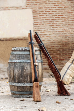 รูปภาพHackbut – เลือกดูภาพถ่ายสต็อก เวกเตอร์ และวิดีโอ2,275 | Adobe Stock