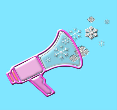 Simstock photos, images, assets | Adobe Stock