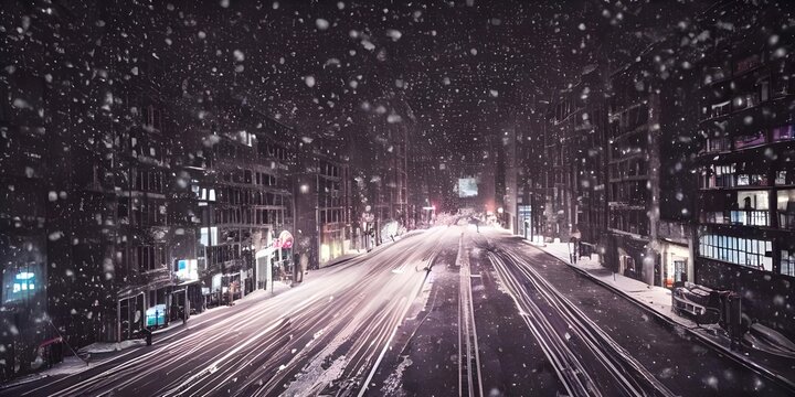 Mutable Images – Parcourir 12,907 le catalogue de photos, vecteurs et ...