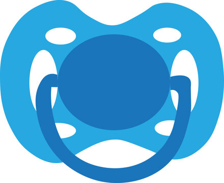 Fopper Bilder – Durchsuchen 84,304 Archivfotos, Vektorgrafiken und ...